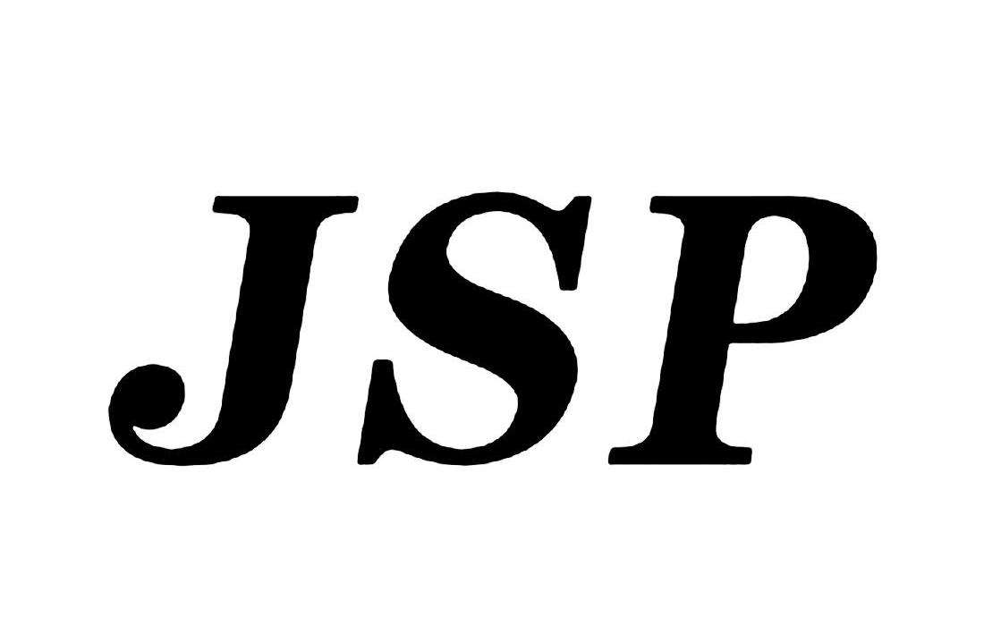 JSP Boyolo